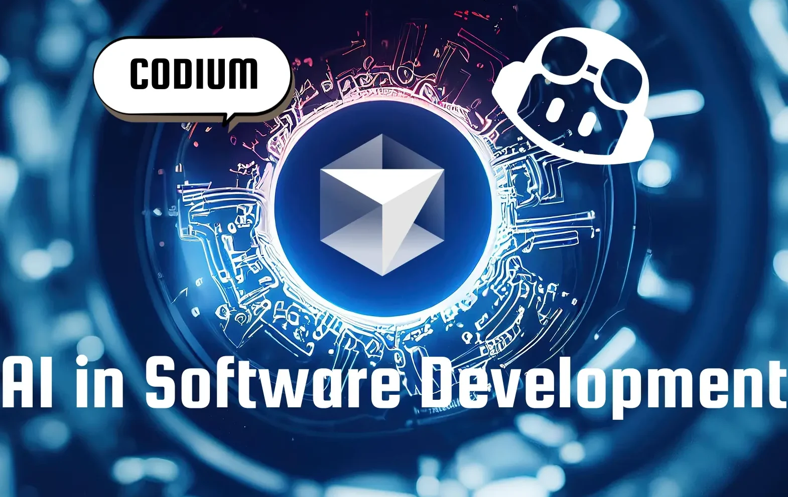 Agent Mode in Software Development: Efficiency with AI. - Ingenius Software