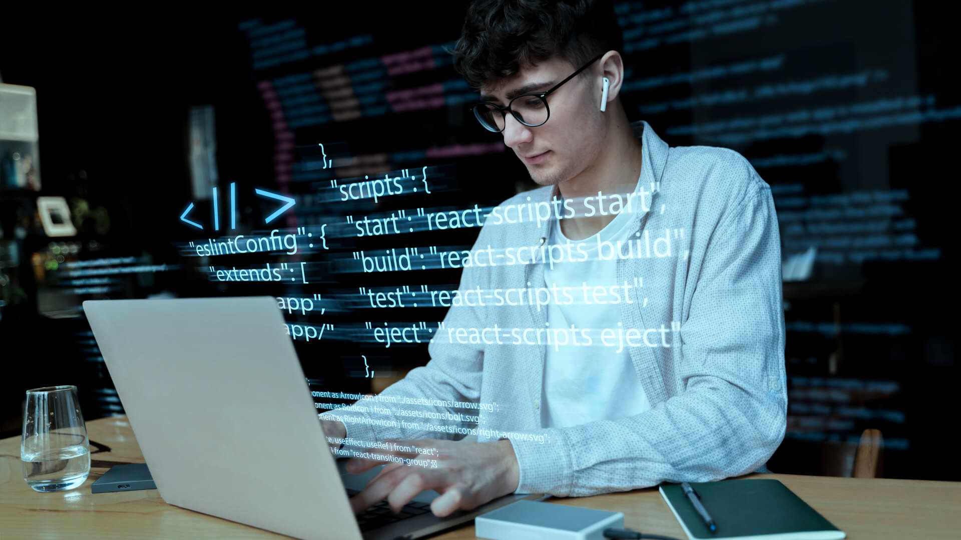 8 Benefits and Limitations of TDD: Its Impact on Software Quality. - Ingenius Software